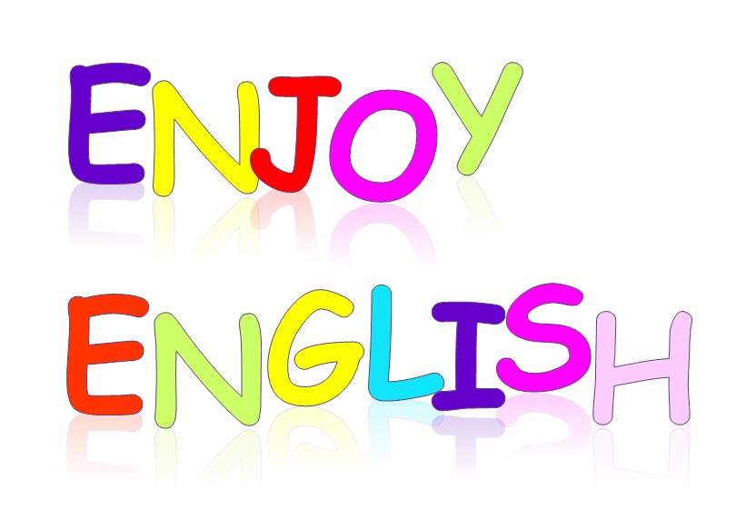 Enjoy English - Διασκεδαστικά μαθήματα Αγγλικών: Σχετικά με το Enjoy ...