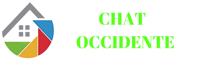 Anotate y Construye: CHAT REDI OCCIDENTAL