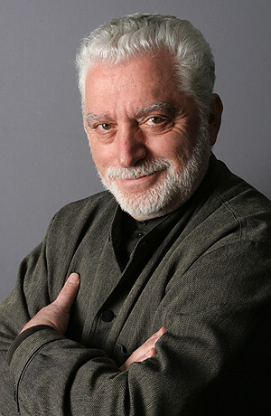 Anos 60 - Época Rebelde: Paco Rabanne