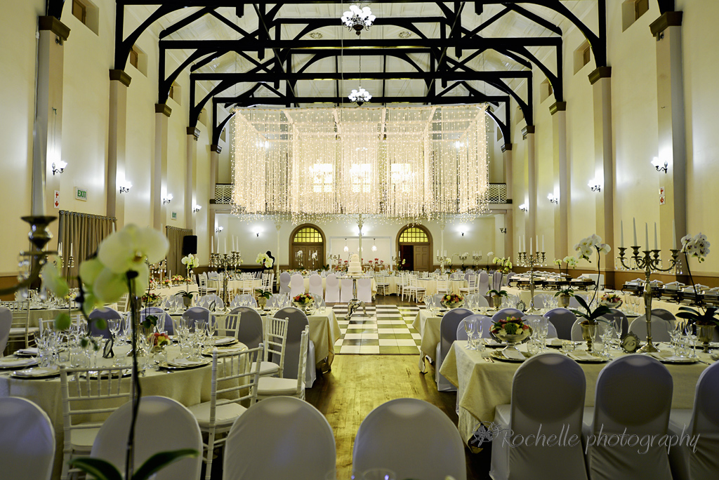 Rochelle Photography: 06-04-2013 - Wedding Venue and Design - Ramblers ...