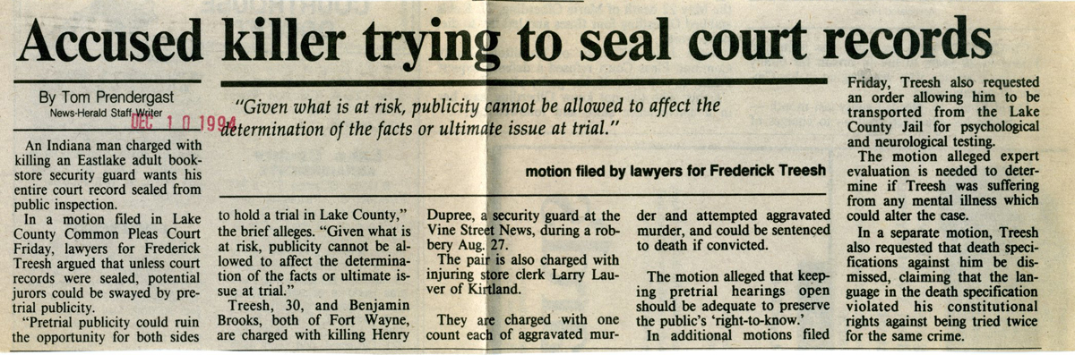 The News-Herald Blogs: N-H Media Lab and Archive: March 2013