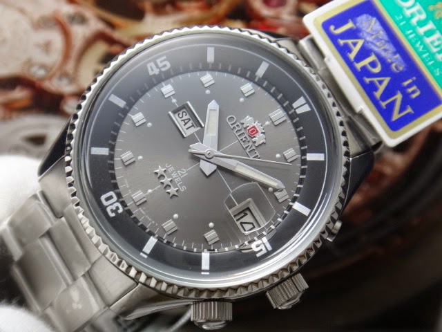 WATCHLIM Online Store, Watchlim.blogspot.com: 205) ***ORIENT KING ...