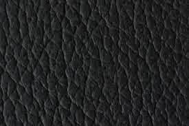 Infocity: How to select stone for floor?