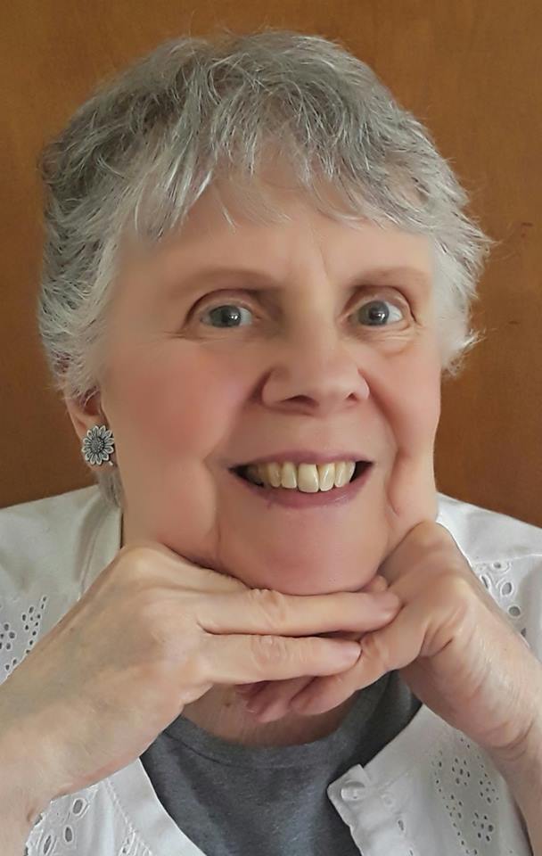 The tragic life of May Boatwright and other tidbits from The Secret ...