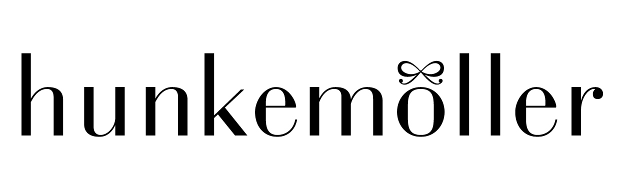 Hunkemoller: Shapewear (Review)