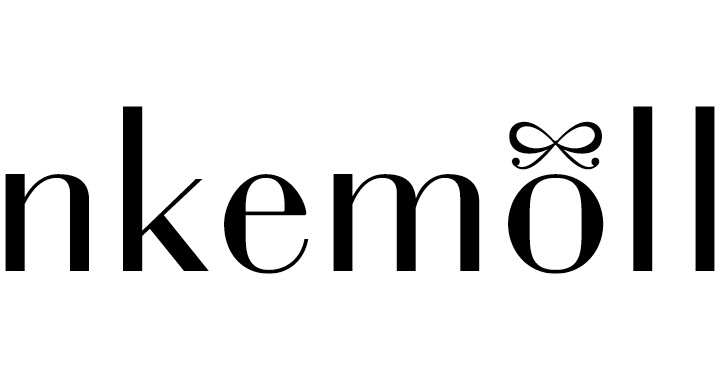 Hunkemoller: Shapewear (Review)