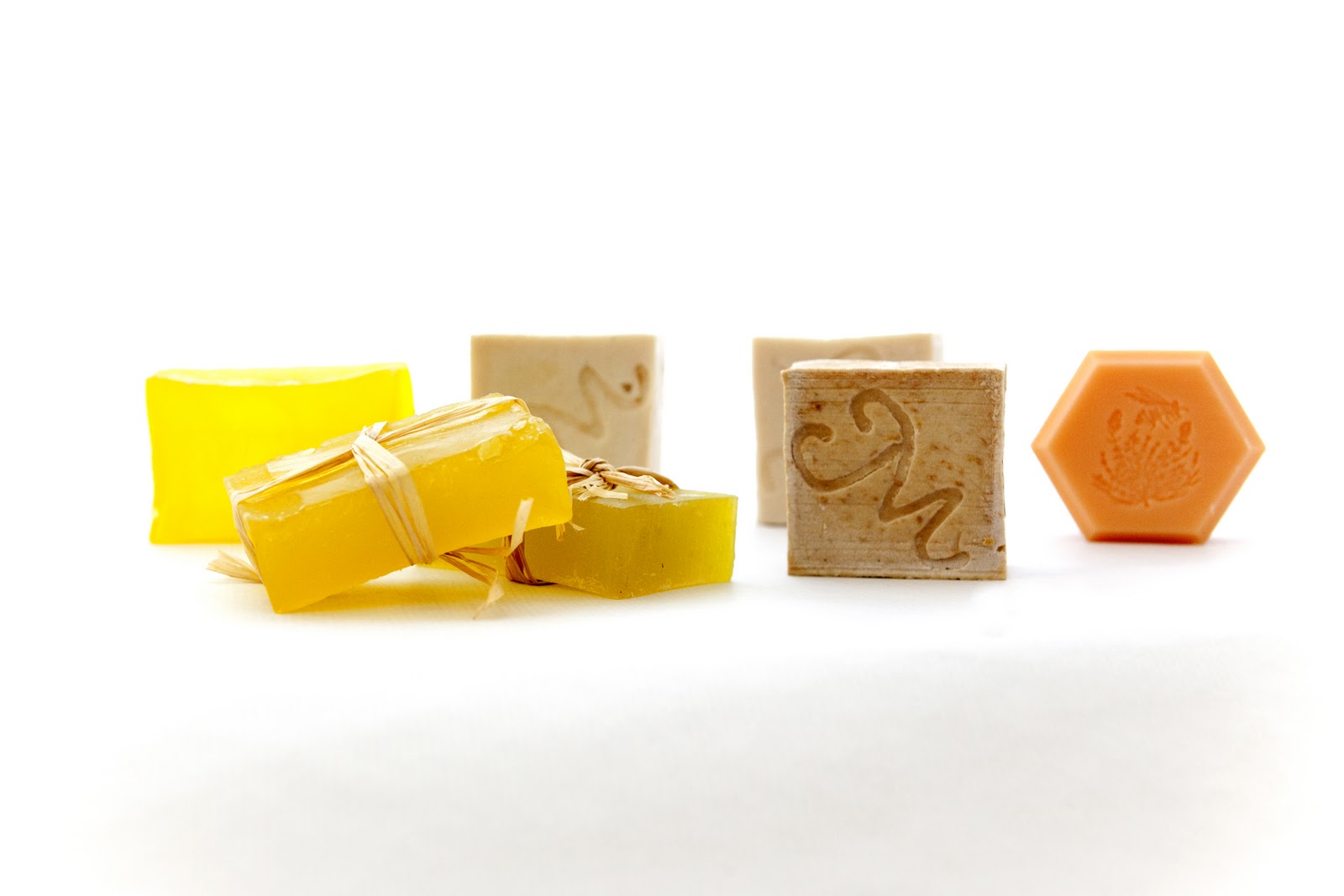 Miel Rossend Margalef. La mejor miel mediterránea