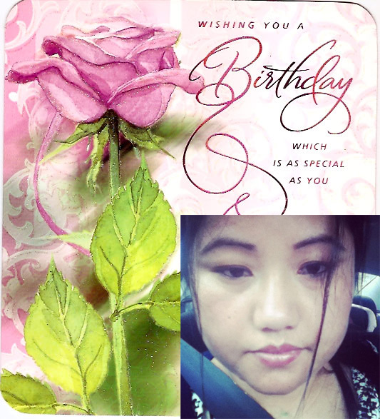 Many Many Happy Birthday RITU,: Wish you Happy Birthday Ritu