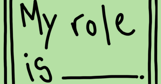 simCEO: Contextual Learning: Authentic Roles & Goals