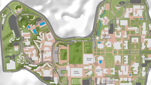 Kelsey Kaszas - Geographic Information Systems (GIS): My Esri ...