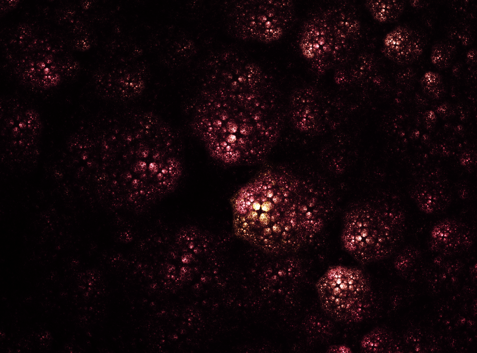 Textures For Picture Editing - Free Photo Editing Effects | Master Effetcs