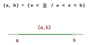 Docentes en Acción: RESOLUCIÓN DE PROBLEMAS UTILIZANDO OPERACIONES CON ...