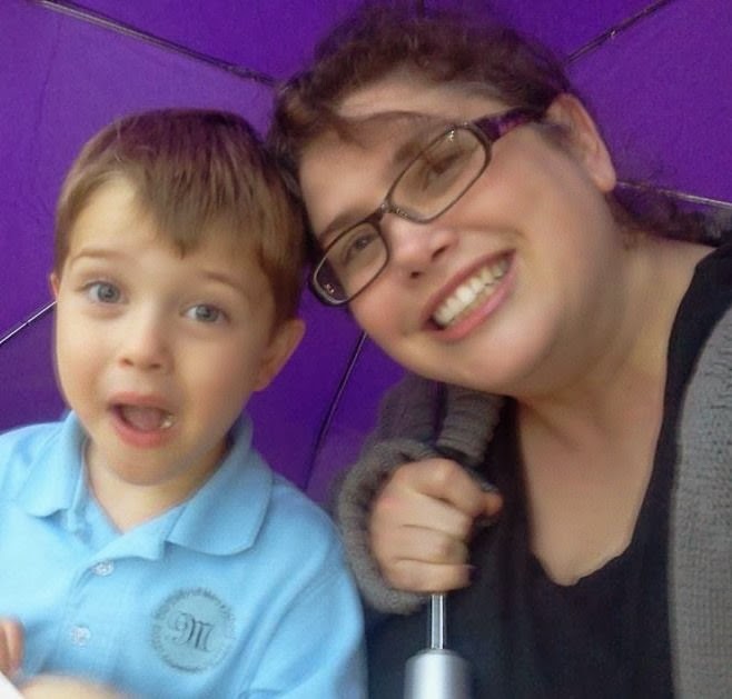 The Lazies: What To Do When You Want To Do Nothing | Giftie Etcetera ...