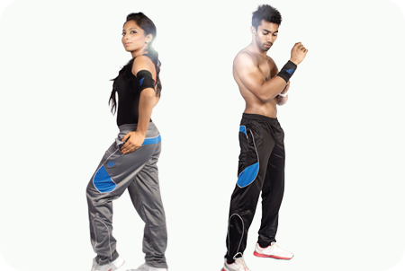 Shehani Wijethunga & Vimukthi Lakmal photo shoot with Y & Y ~ Lanka ...