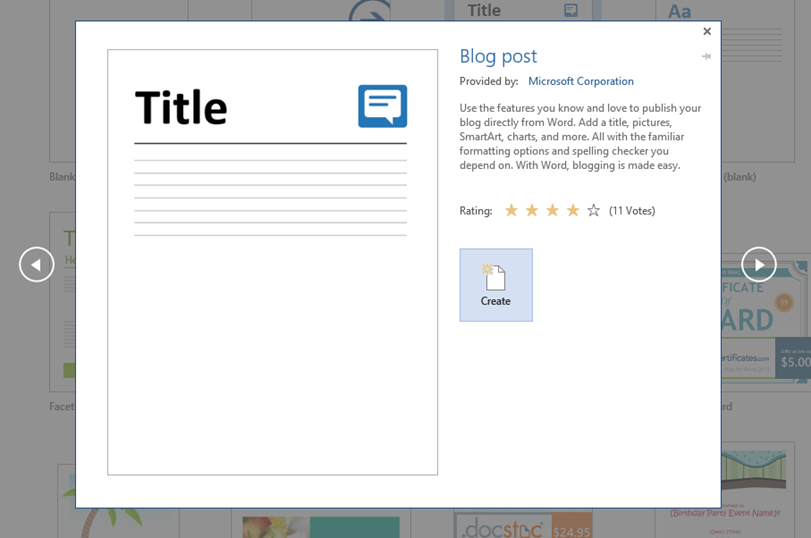 How To Publish A Blog Post Using Microsoft Word 2013 2019 Free Software Keys Free 4G 3G GPRS how-to-publish-a-blog-post-using-microsoft-word-2013-2019-free-software-keys-free-4g-3g-gprs