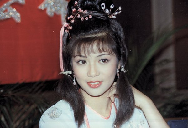 Most Poignant and Memorable TV Drama Characters