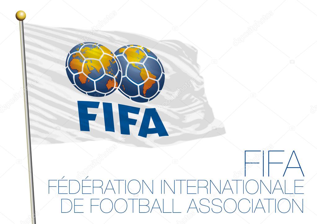 Troféus do Futebol: Copa das Confederações FIFA - Brasil 2013 ...