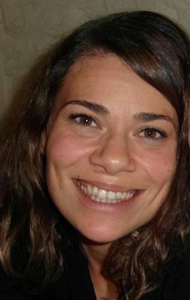 Mind Matters Most: The Blogger and MMM activities