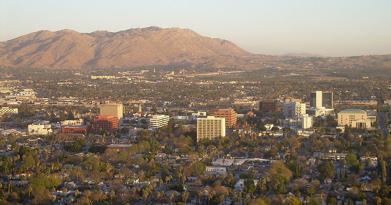 Joe Dorish Weather: 10 All-Time Hottest Weather Temperature Days in ...