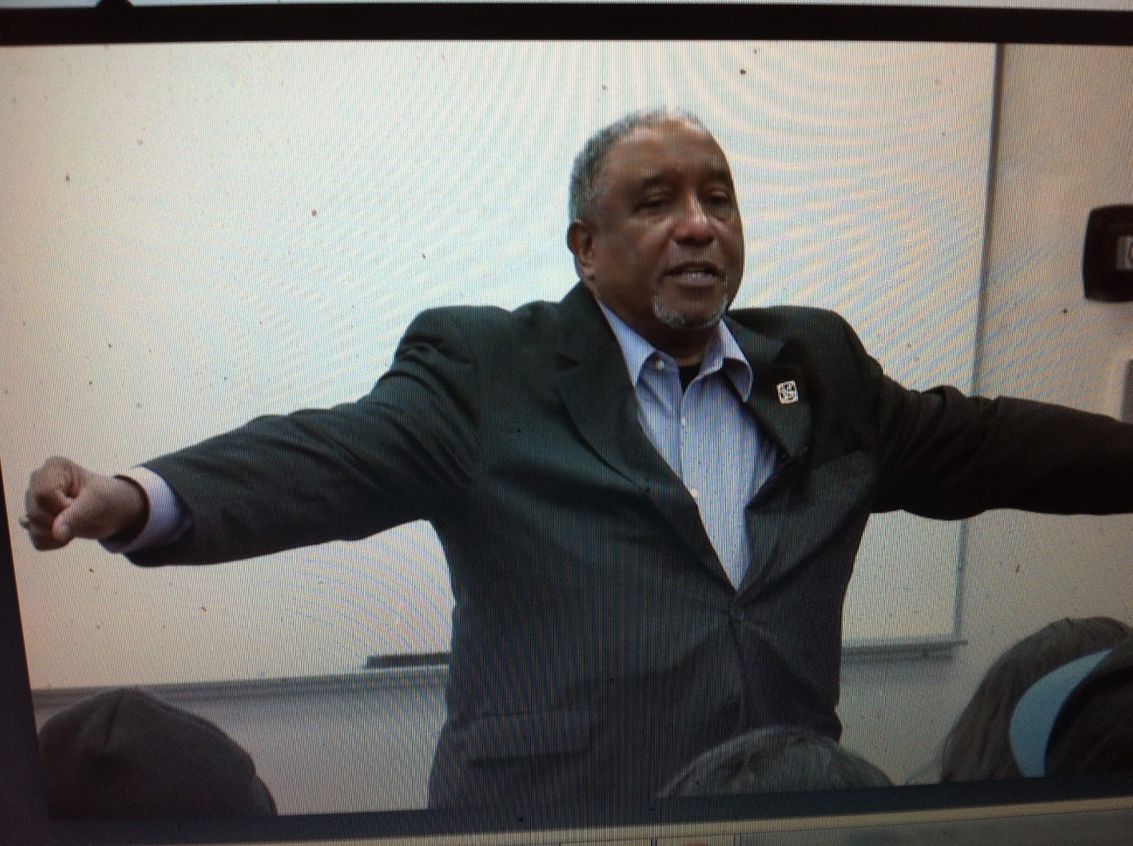 THE BLACK SOCIAL HISTORY:: BLACK SOCIAL HISTORY : AFRICAN AMERICAN ...