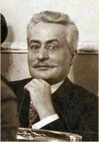 Joseph Karl Publishing's Blog: Happy Feast of St. Giuseppe Moscati!