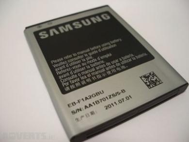 Welcome to Malaysia Online Shopping Store - Shop Now!: Samsung Mobile ...