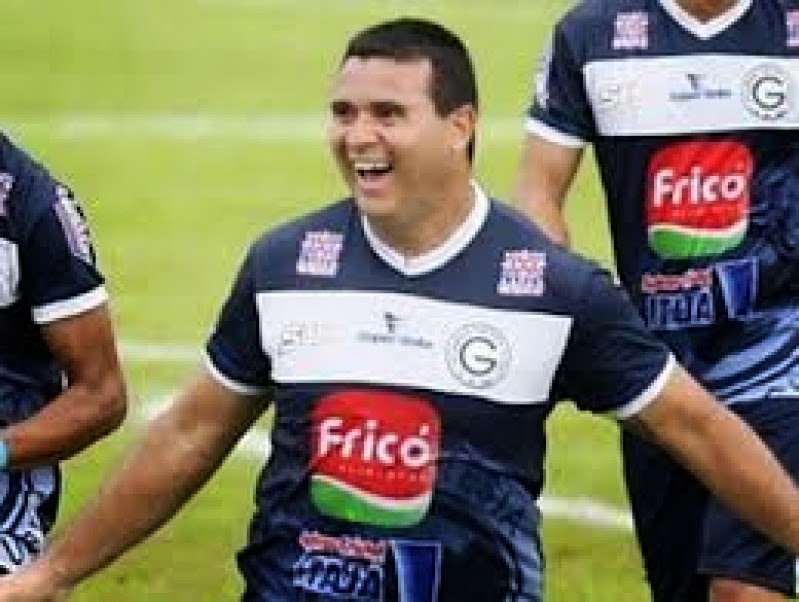 Tozin - Alchetron, The Free Social Encyclopedia