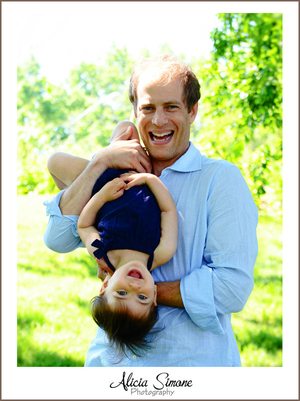 Alicia Simone Photography