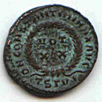 historia de la moneda: ¿QUIEN INVENTO LA MONEDA?