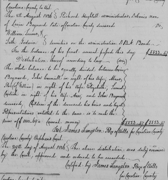 Kathryn's Quest: March 2014