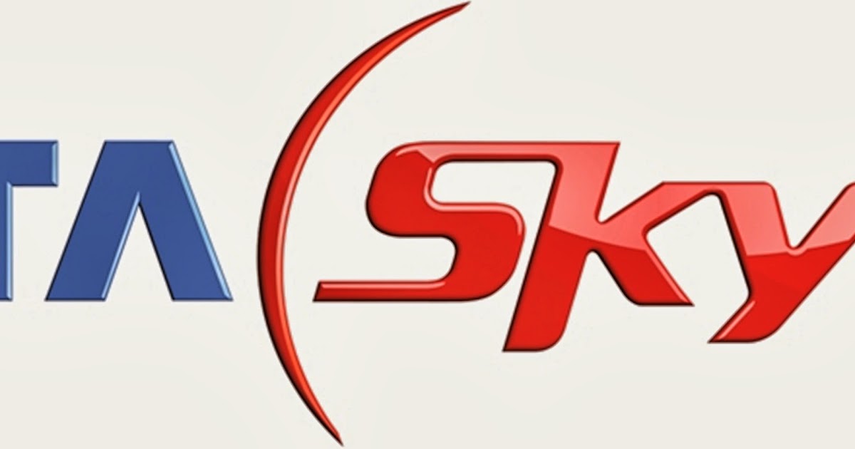 TATA Logo Transparent PNG 24555017 PNG, 51% OFF