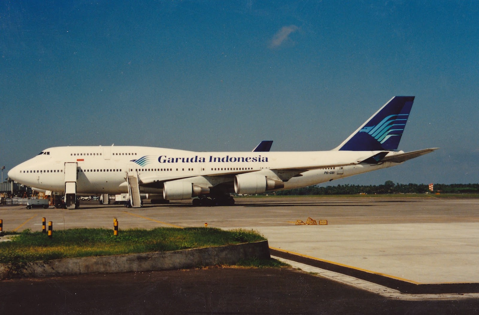 aero-wing: PK-GSI_B747-441_Garuda Indonesia_DPS