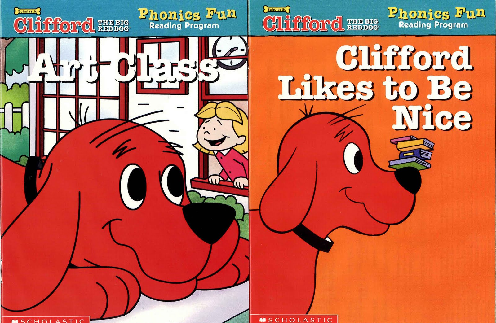 Little Parade - Your Favourite Children's Online Bookstore: BK859 ...