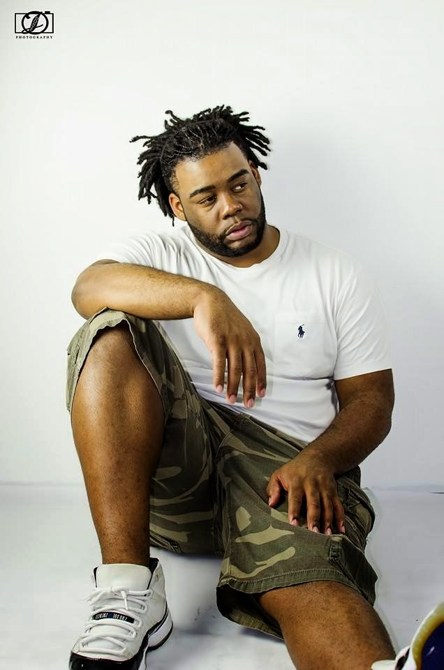 Mytacism Music: Interview // Lucchi