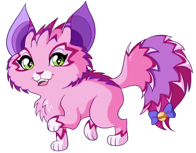 Zusammenfassungen der neuen Staffel 7 Episoden bekannt | GermanSirenix