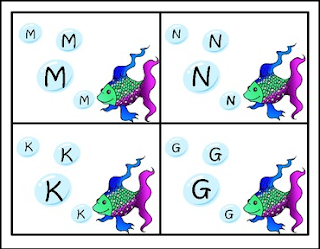 The Best of Teacher Entrepreneurs IV: FREE LANGUAGE ARTS LESSON ...