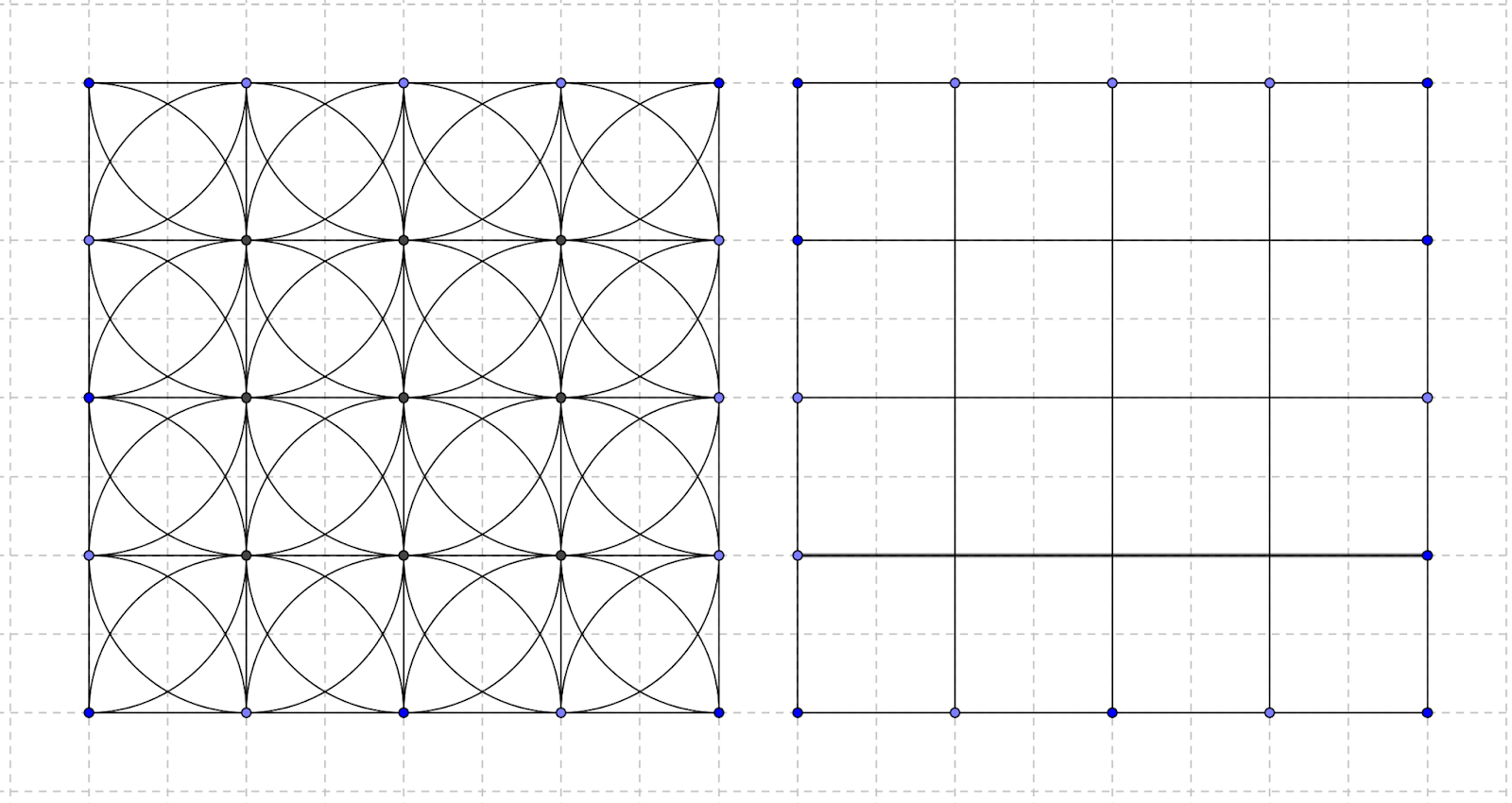 IES Castillo de Luna. EPVA, Dibujo Artístico y Dibujo Técnico ...