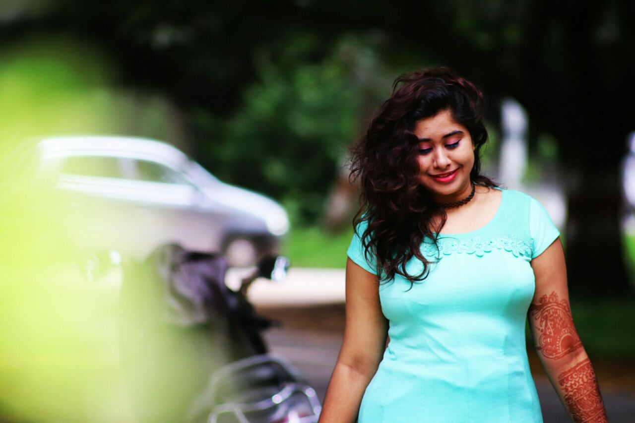 Sahithi Beautiful Photoshoot Pics - Latest Movie Updates, Movie ...