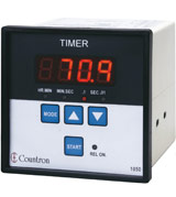 Manufacturer Of Data Logger, AH Meter, Amp Hour Meter, Temperature ...