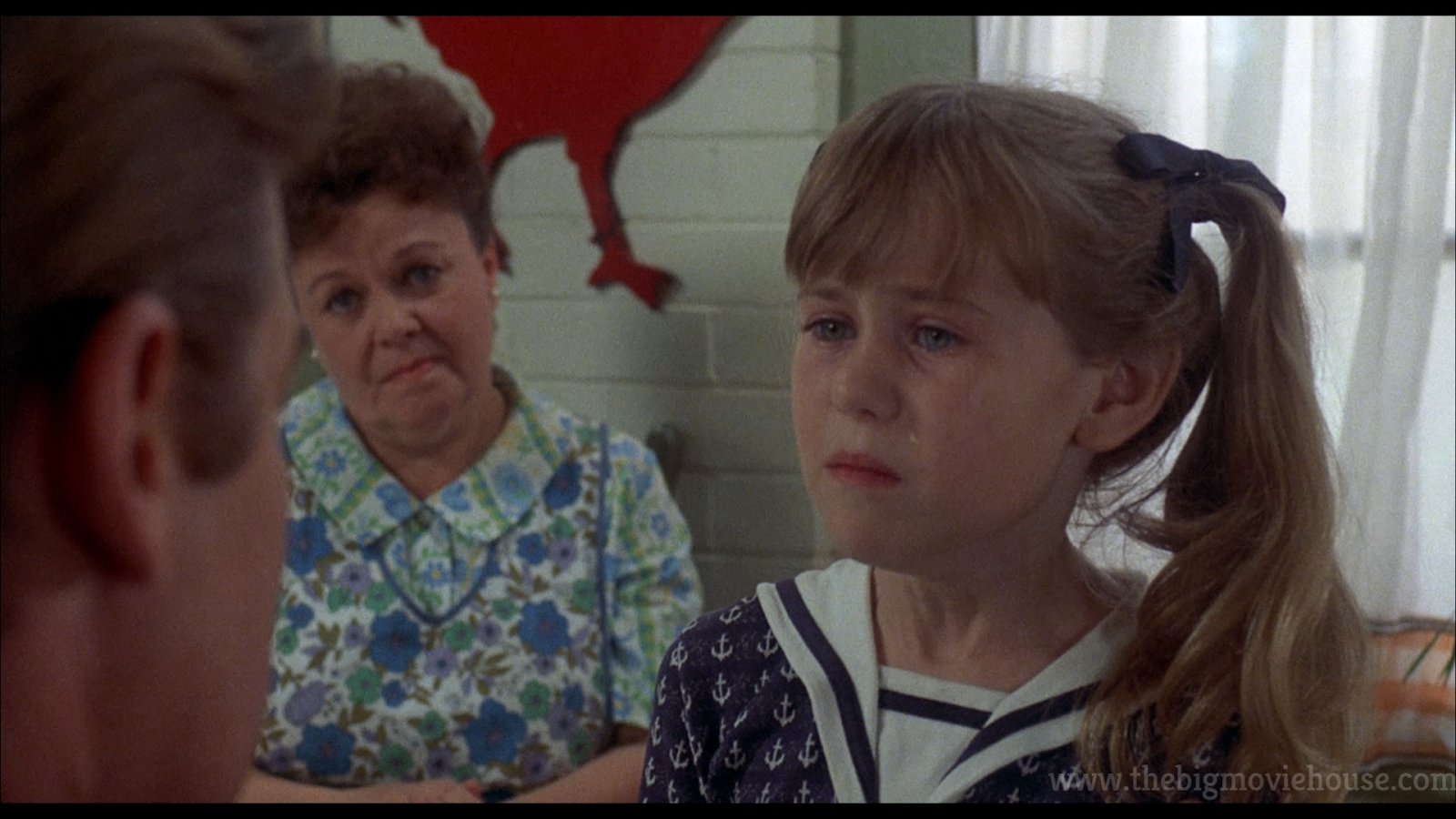 Can We Keep Him? Benji (Mill Creek Entertainment) Blu-ray Review ...