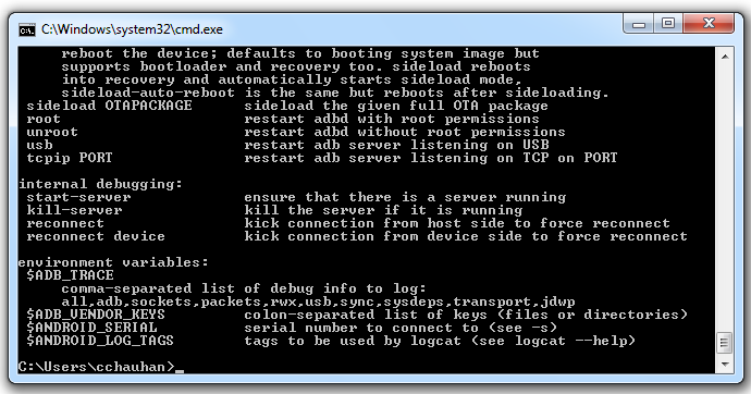Software Testingautomation Testing Tutorials How To Download And 2396
