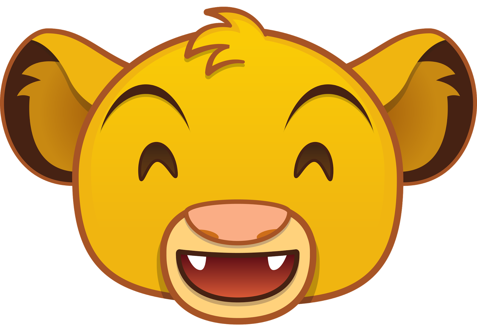 Disney Sisters Disney Emoji Blitz Our New Favorite Disney App disney-sisters-disney-emoji-blitz-our-new-favorite-disney-app