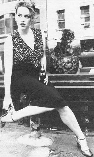 cleveland854321: MONEY FOR NOTHING AND YOUR CHICKS FOR FREE