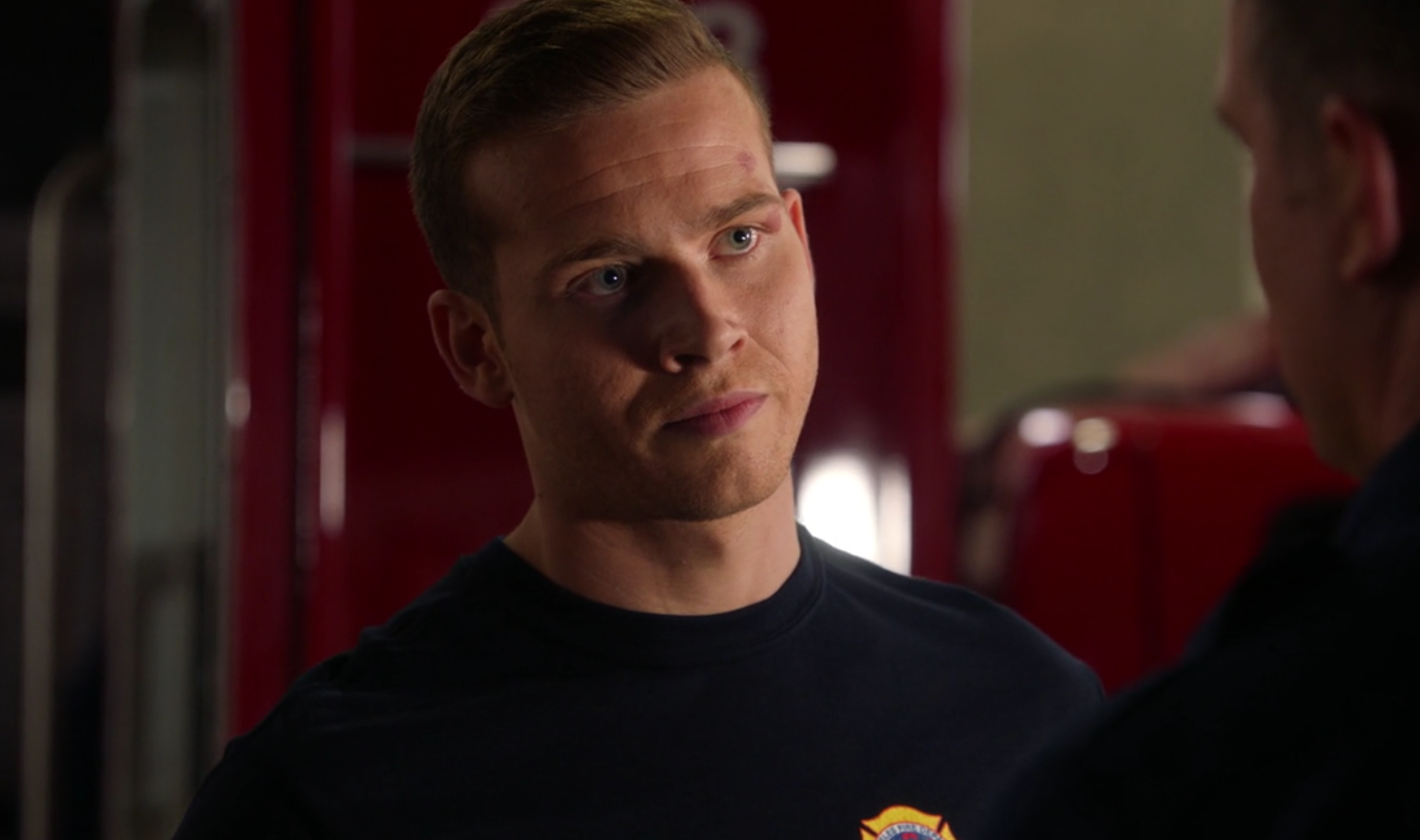 Want to see your poll/question here? Submit one today