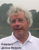 The World’s Most Beautiful Bays Beacon – Daily News of Open Water Swimming