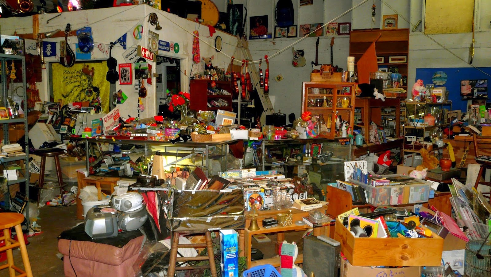 Writing About Writing And Occasionally Some Writing The Junk Room writing-about-writing-and-occasionally-some-writing-the-junk-room