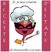 Defelicitateanimi: giugno 2010