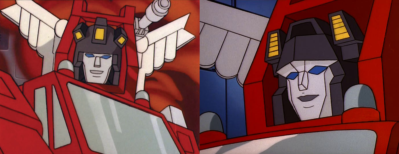 Blacklai's toybase: [Review] Transformer Masterpiece MP-33 Inferno 地獄火