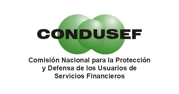 El Blog de El Divino: CONDUSEF