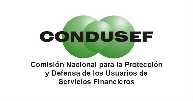 CONDUSEF